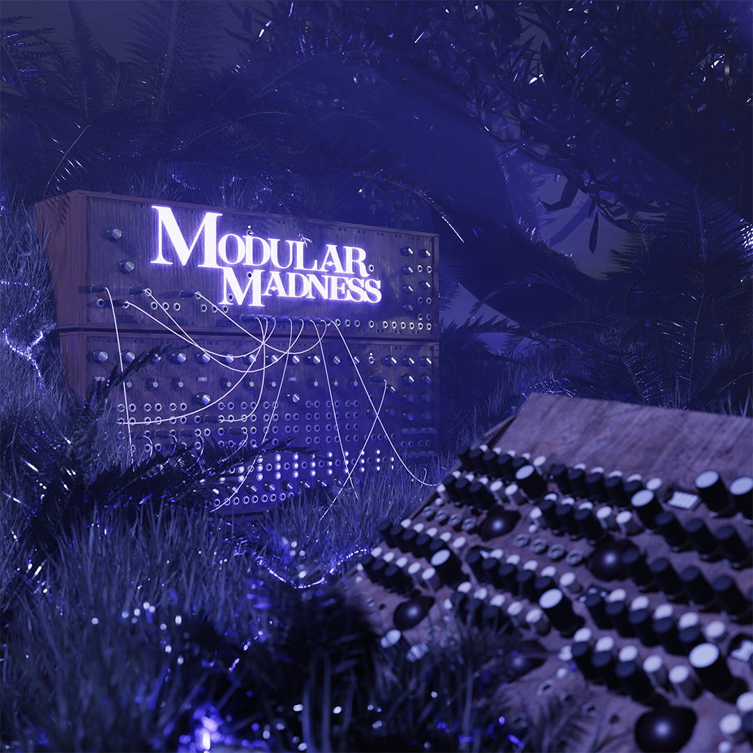 The ProdbyJack Ultimate Kit Bundle